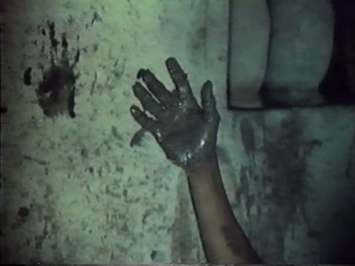 The Films Of Mani Kaul | The Seventh Art